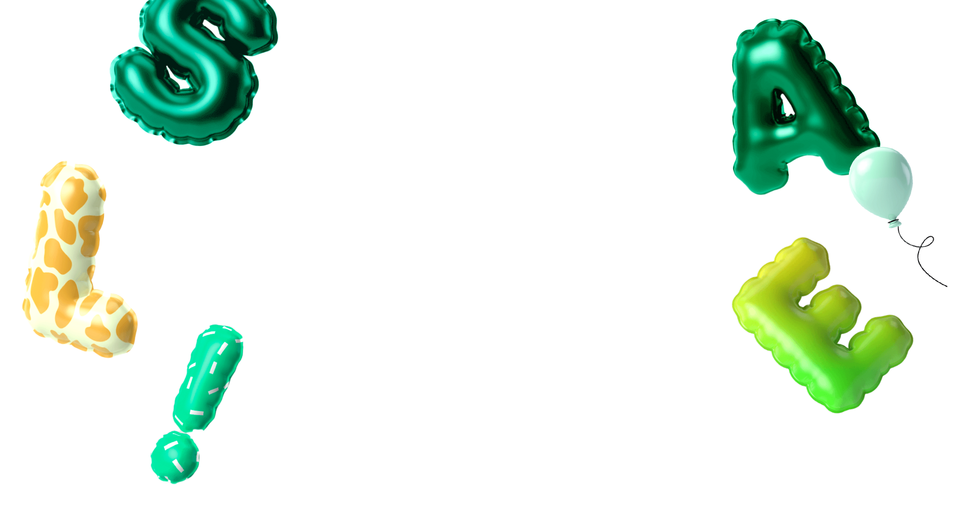 제로그램 | 3월 라스트 찬스