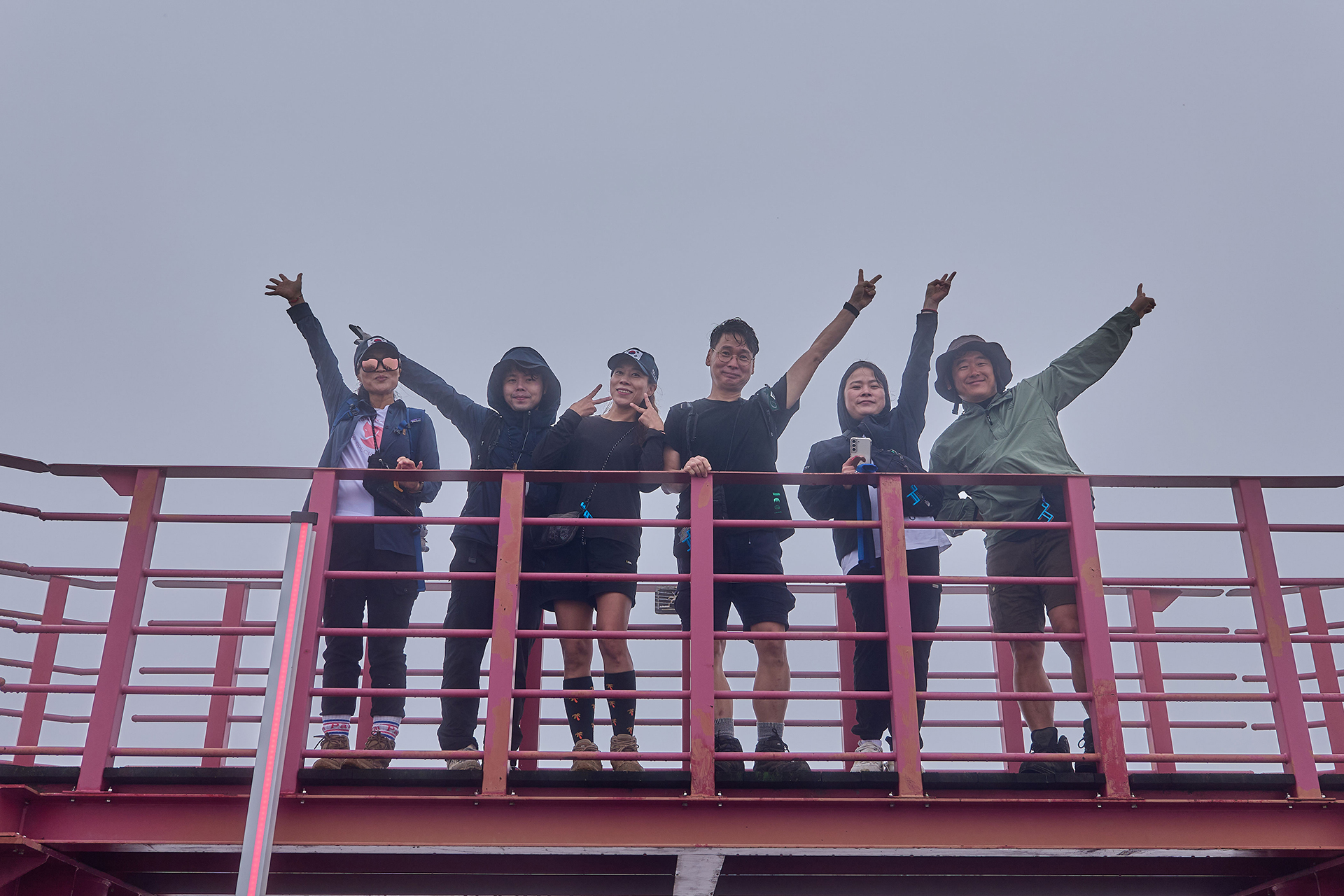 제로그램 | 2024 백패커스데이