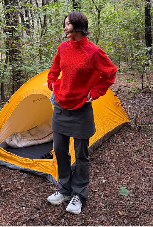 제로그램(ZEROGRAM) 공식쇼핑몰