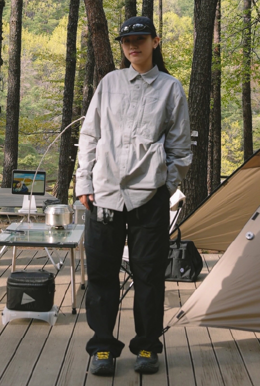 제로그램(ZEROGRAM) 공식쇼핑몰