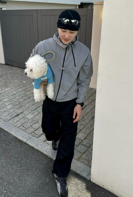 제로그램(ZEROGRAM) 공식쇼핑몰