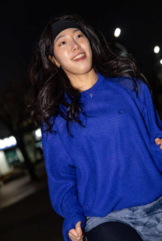 제로그램(ZEROGRAM) 공식쇼핑몰