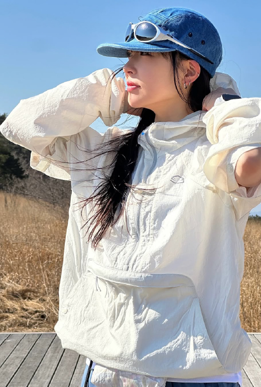 제로그램(ZEROGRAM) 공식쇼핑몰