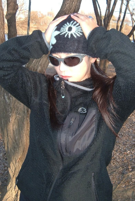 제로그램(ZEROGRAM) 공식쇼핑몰