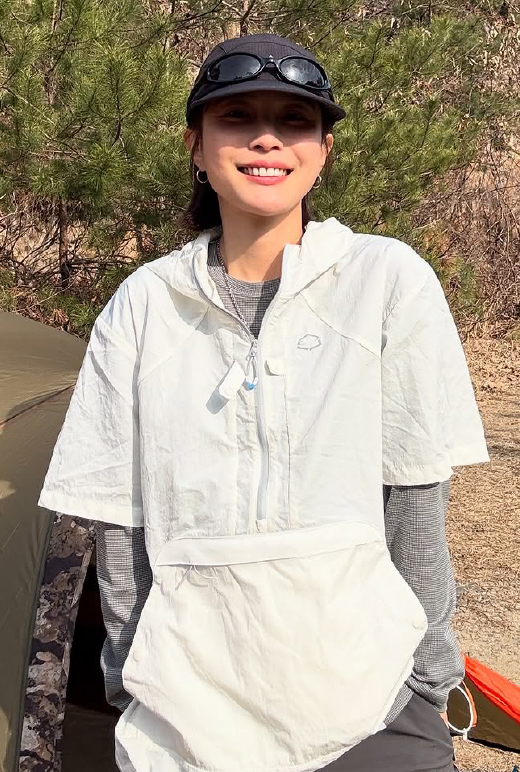 제로그램(ZEROGRAM) 공식쇼핑몰