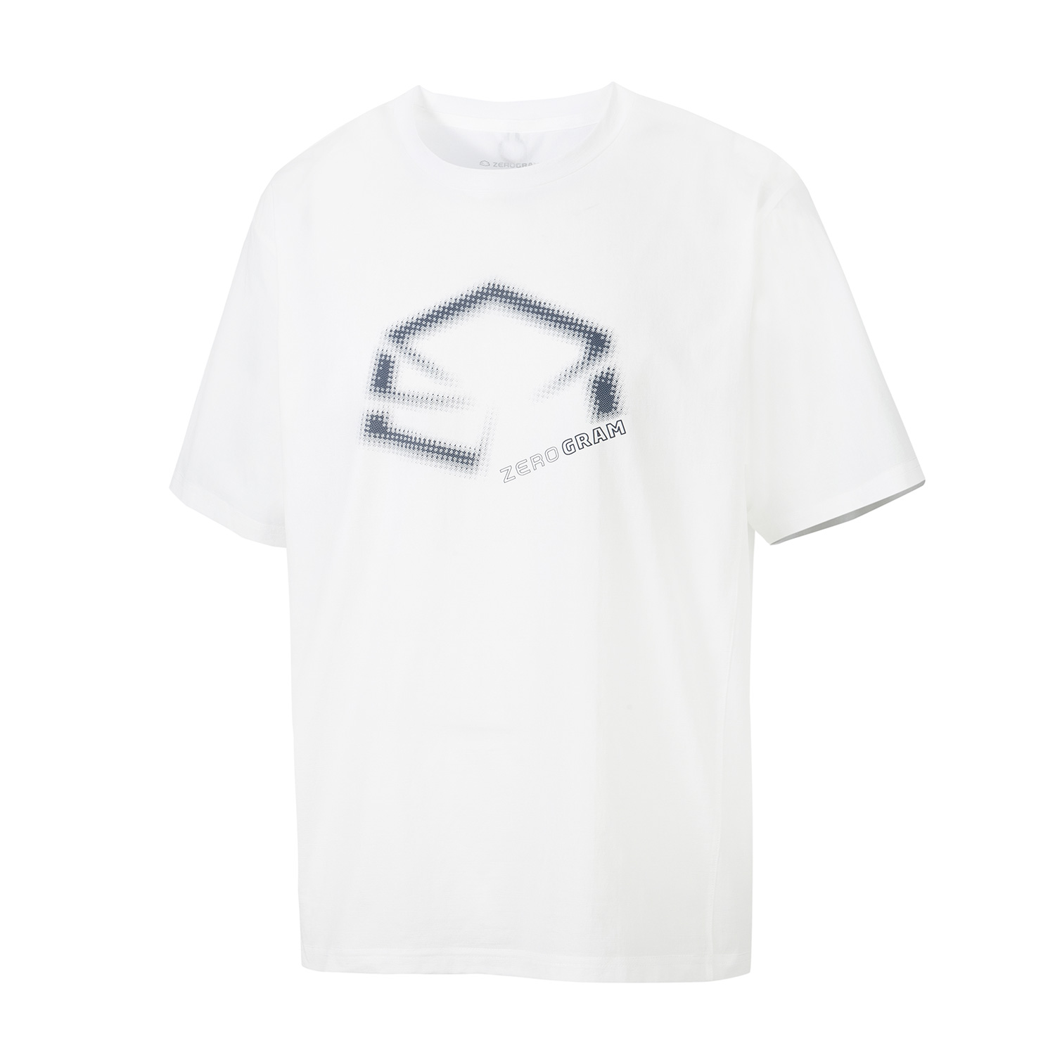 제로그램 | ZEROGRAM X CAFESANN (8/9 ~ 8/10)