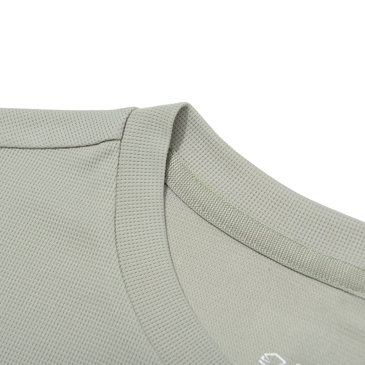 제로그램 | 넥스트스킨 Q-DRY 그래픽 반팔 티셔츠