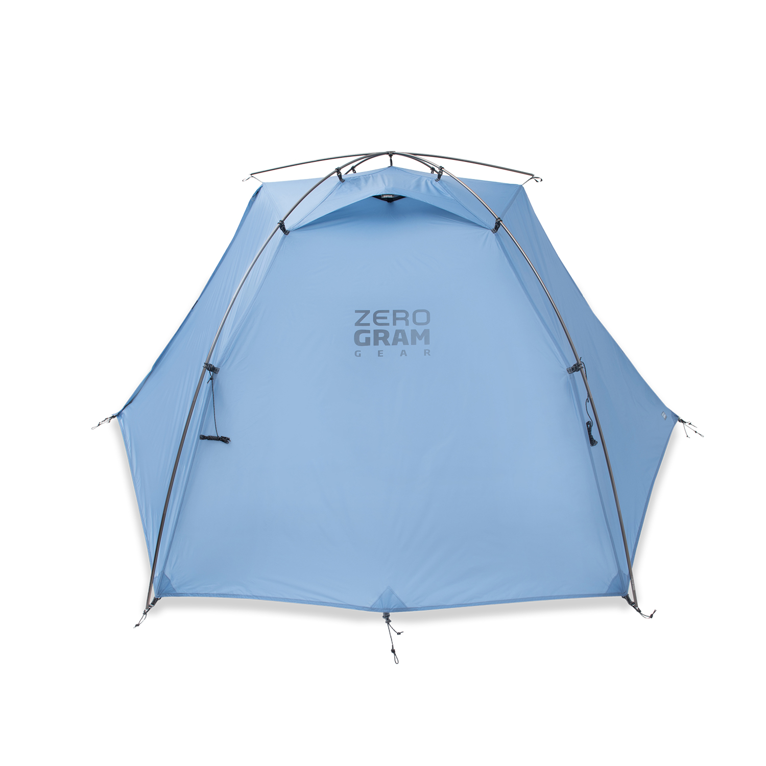 제로그램 | 엘찰텐 제로본 2P 메쉬