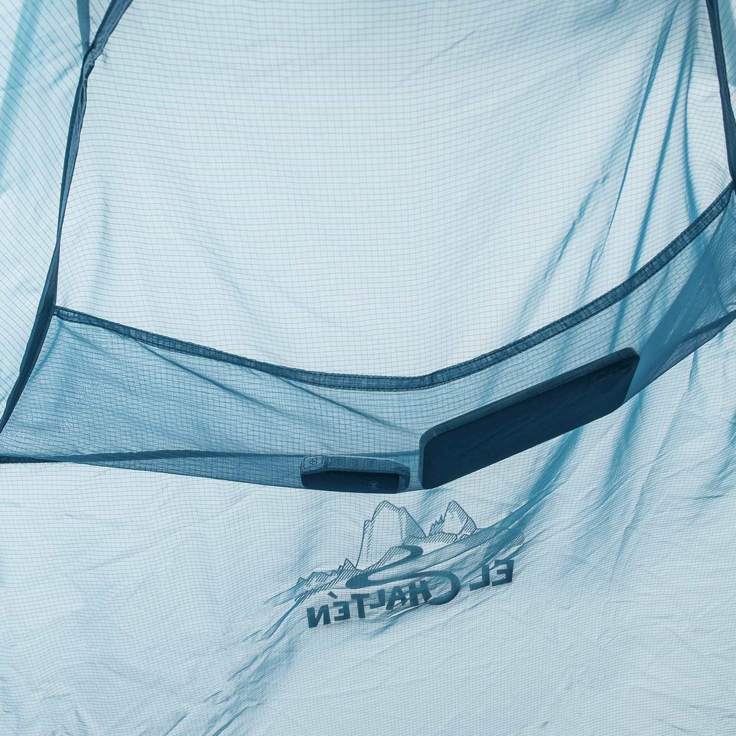 제로그램 | 엘찰텐 프로 2P [DAC]