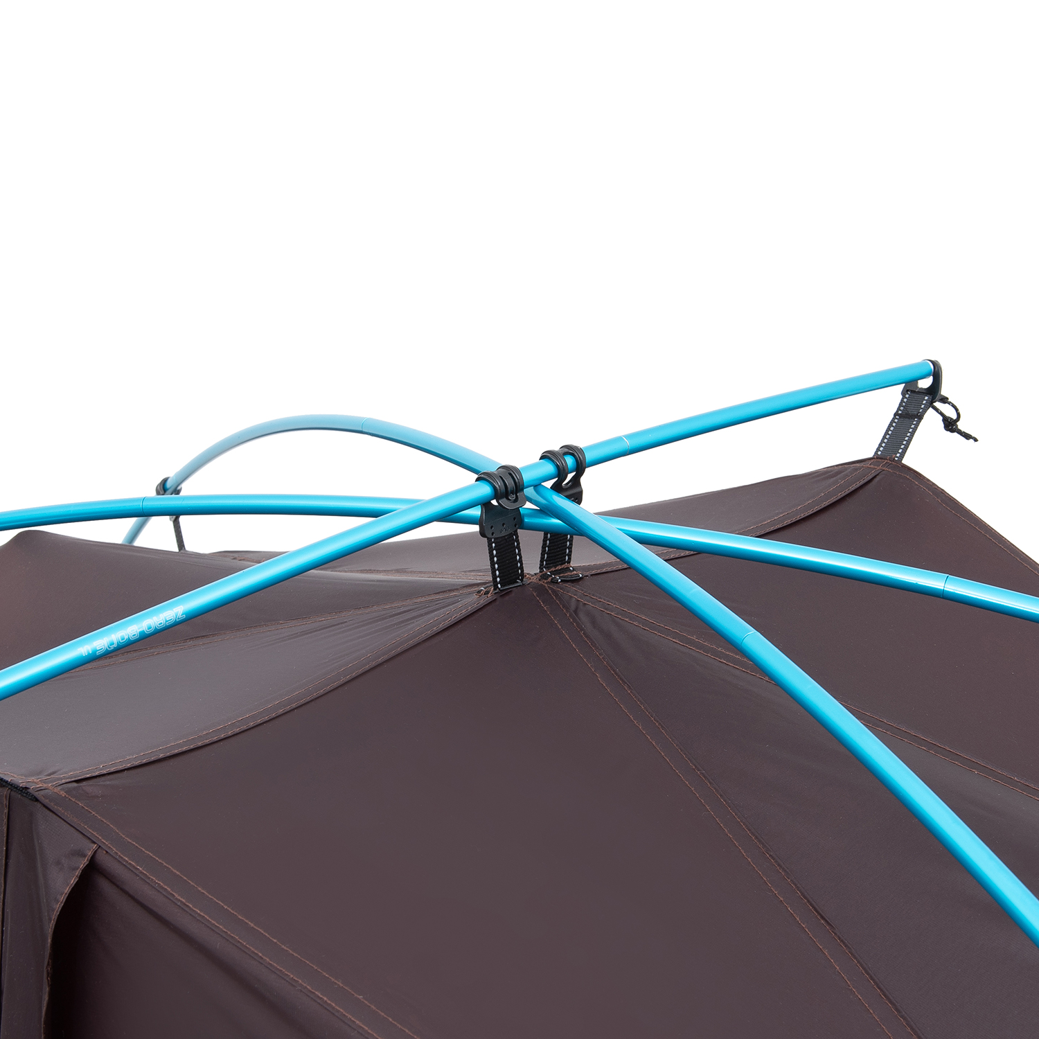 제로그램 | 엘 찰텐 제로본 1P