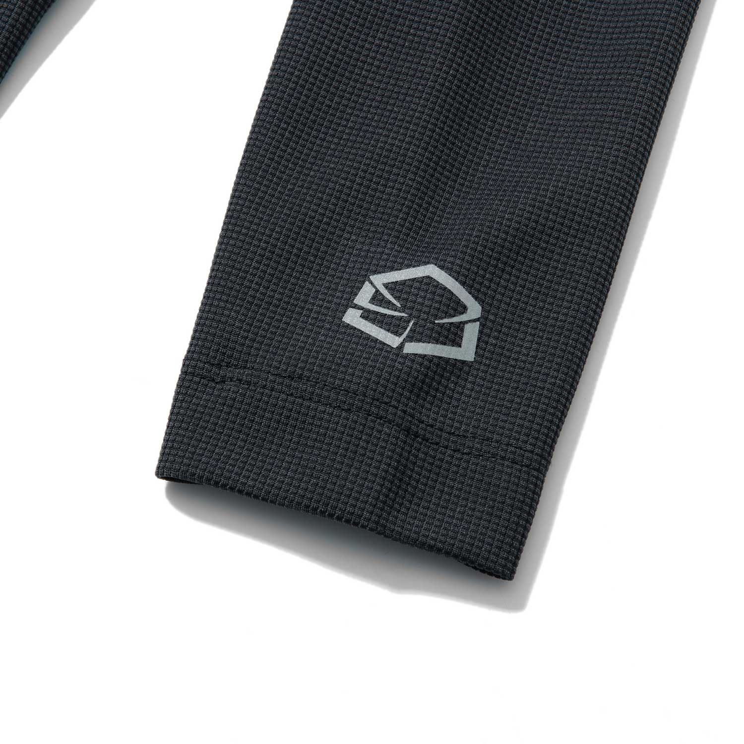 제로그램 | 넥스트스킨 제로 Q-DRY 라운드 티셔츠 W