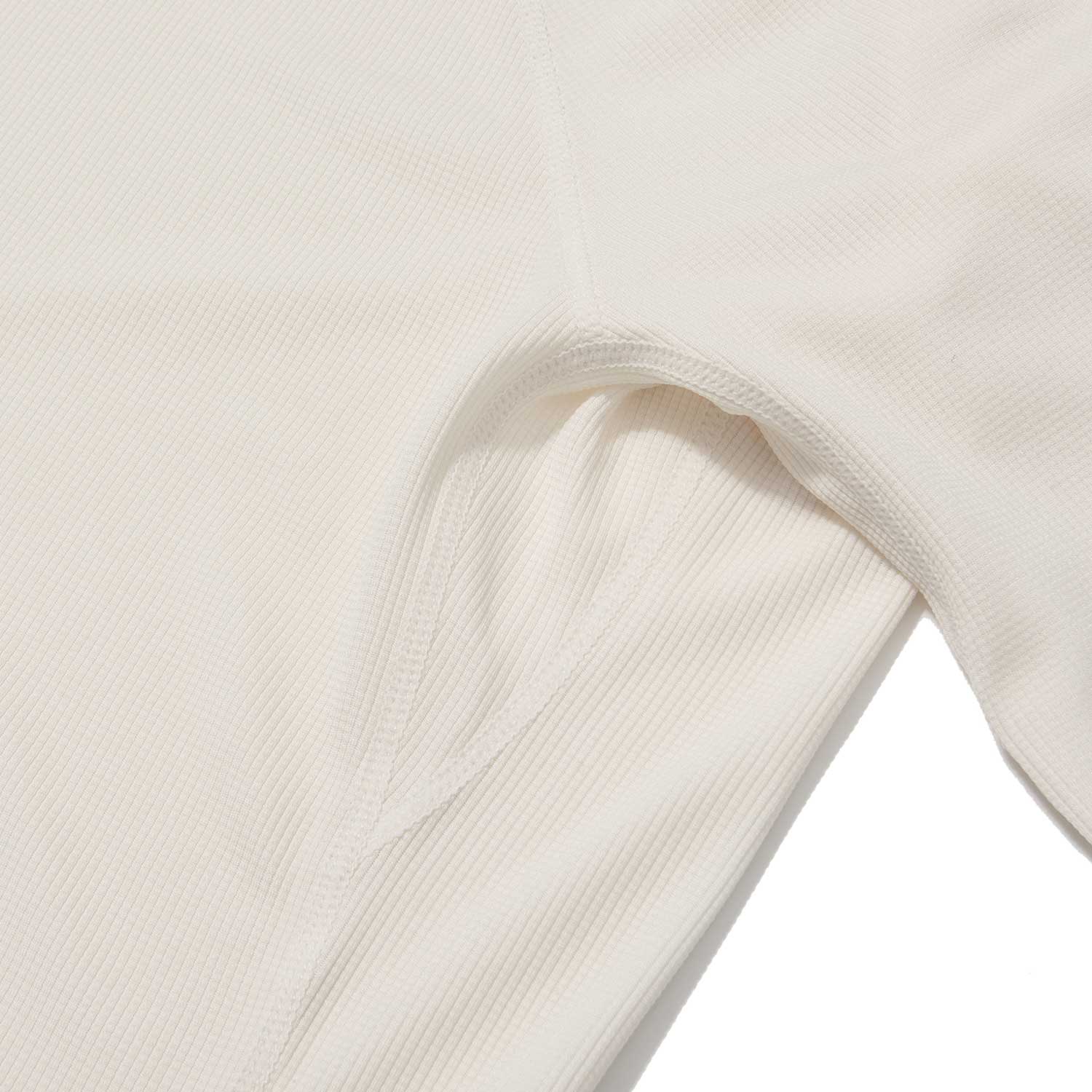 제로그램 | 넥스트스킨 제로 Q-DRY 후드 티셔츠 W