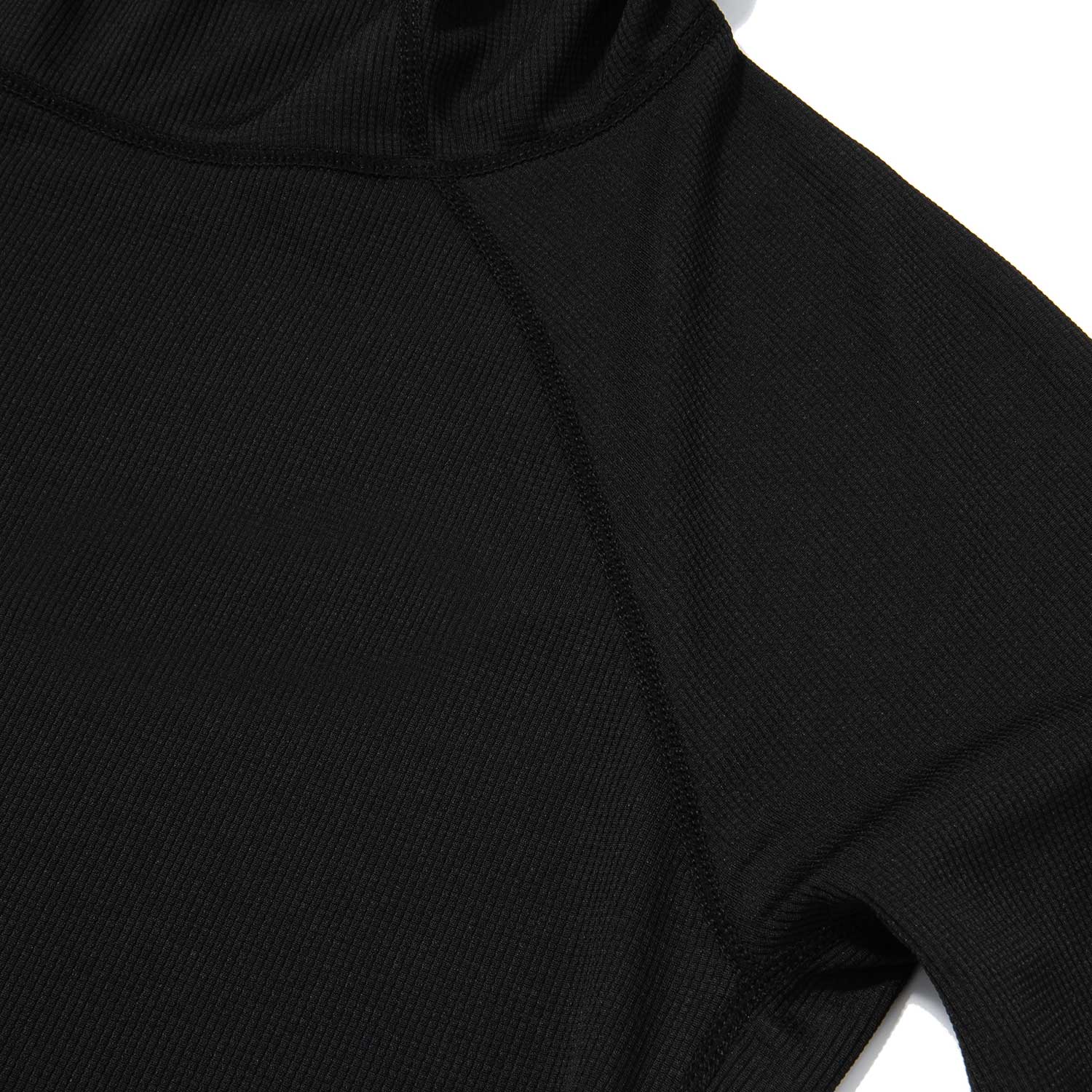 제로그램 | 넥스트스킨 제로 Q-DRY 후드 티셔츠 W